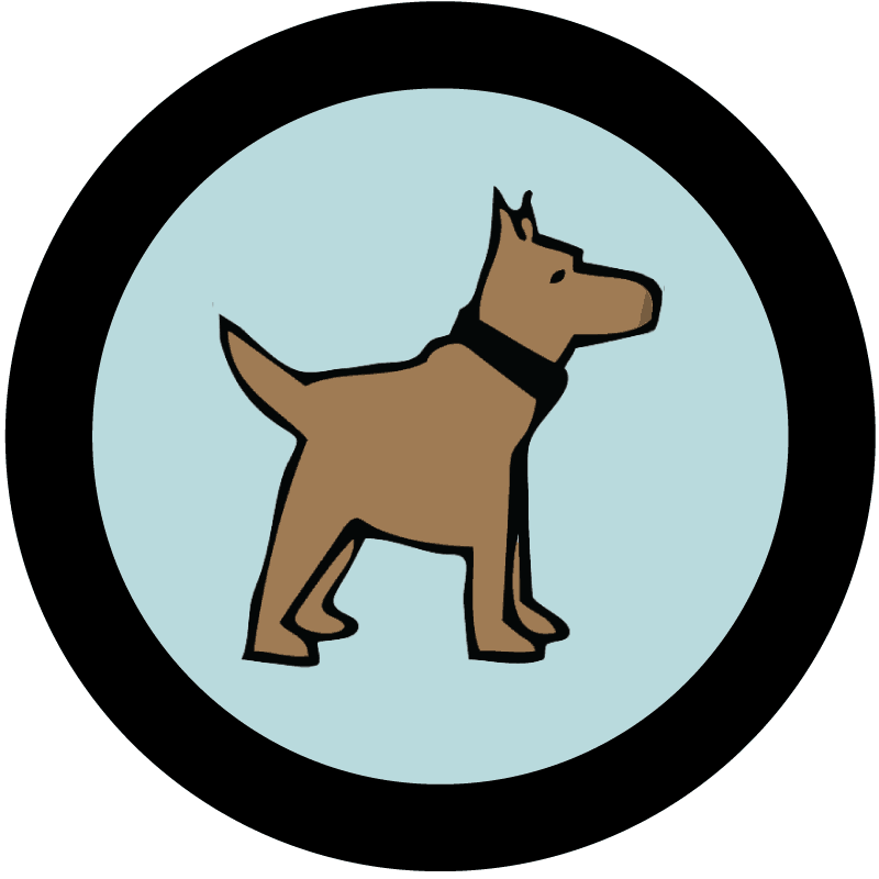 View Challenge Programming with Karel the Dog CodeHS